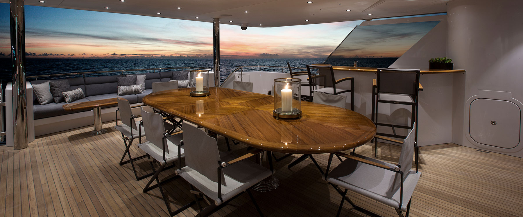 Contact Us – Roost Creative Interior Design