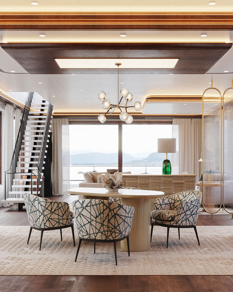 Services – Roost Creative Interior Design