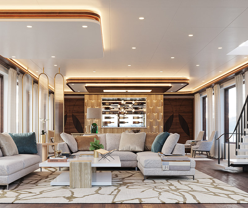 Services – Roost Creative Interior Design