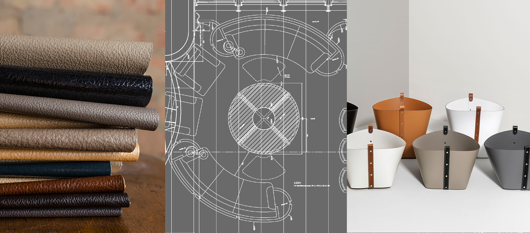 Services – Roost Creative Interior Design